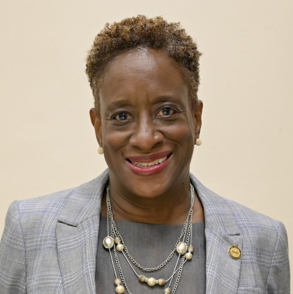 NYSAMSS Leadership – NYSAMSS